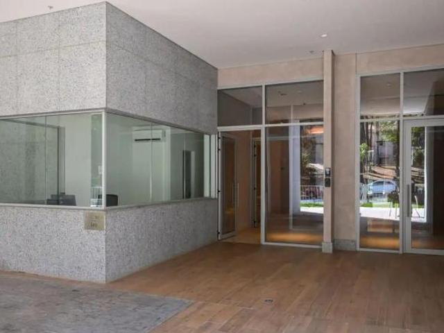 Apartamento à venda no History, com 2 quartos e 77m²