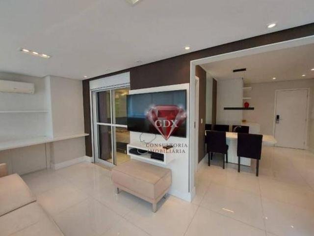 Apartamento a venda no Horizontes JK