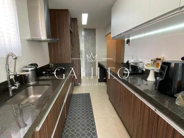 APARTAMENTO A VENDA NO HORIZONTES SERRA DO JAPI JARDIM BONFIGLIOLI JUNDIAÍ SP