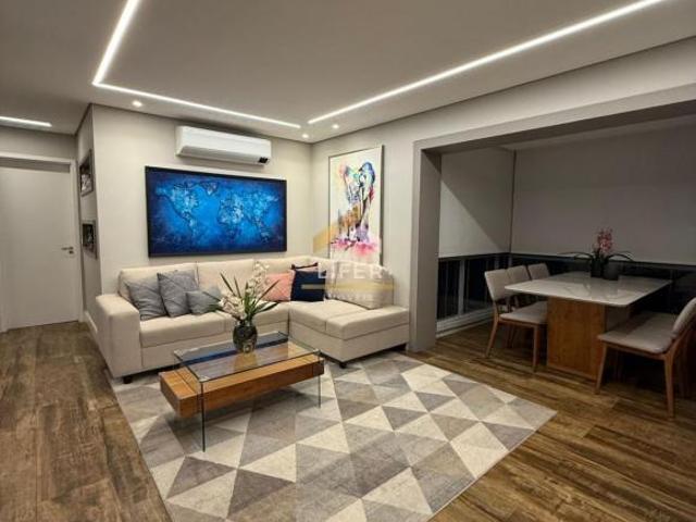 APARTAMENTO À VENDA NO HORIZON
