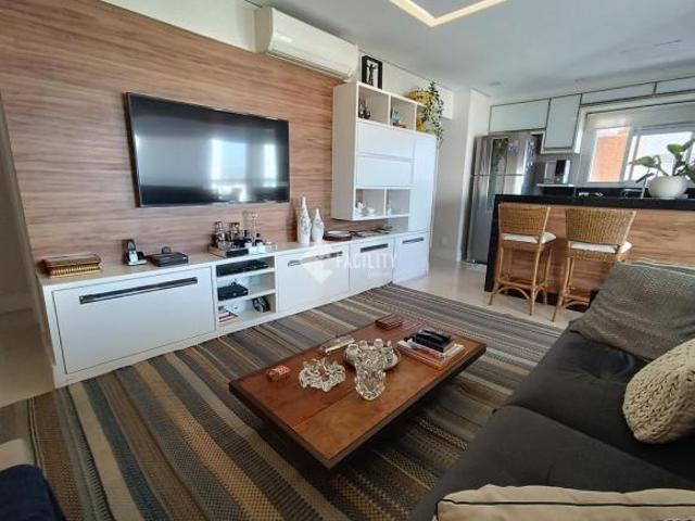 Apartamento a venda no Horizon Taquaral em Campinas