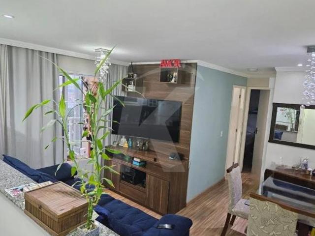 Apartamento à venda no Horto Florestal, Baixou o preço!