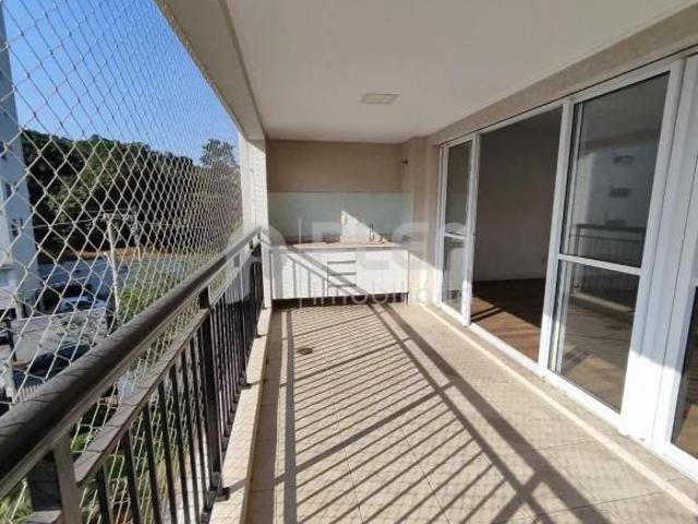 Apartamento à venda no Horto Florestal com 130m², 3 dormitórios sendo 1 suíte