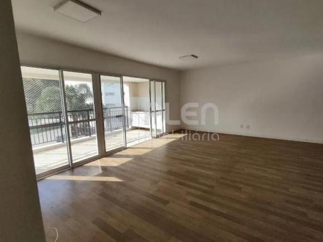 Apartamento à venda no Horto Florestal com 130m², 3 dormitórios sendo 1 suíte