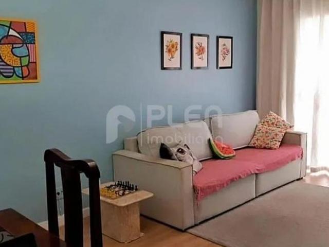 Apartamento à venda no Horto Florestal, São Paulo, SP