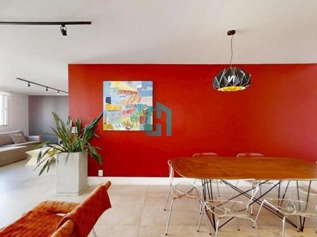 Apartamento à venda no Itam Bibi, São Paulo