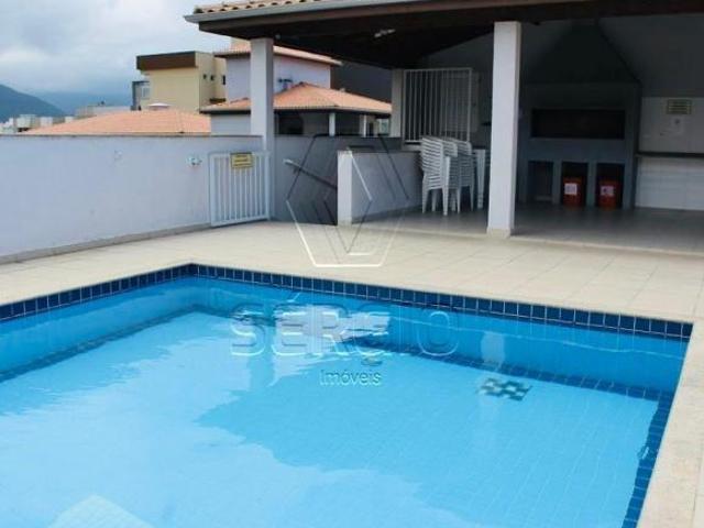 Apartamento à venda no Itaguá