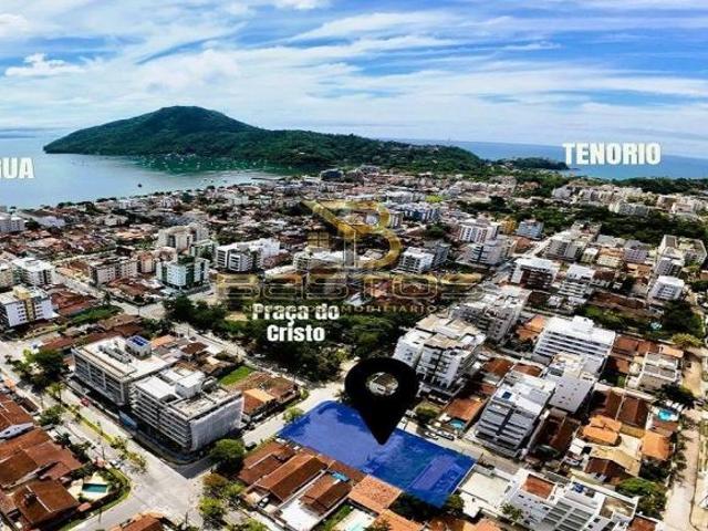Apartamento a venda no Itagua, 2 dormitórios, lugar que pode ser perfeito pra sua família. Descrição