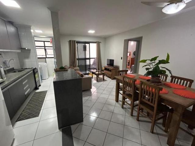 Apartamento à venda no Itaguá 2 dormitórios sendo 1 suíte,1 vaga de garagem