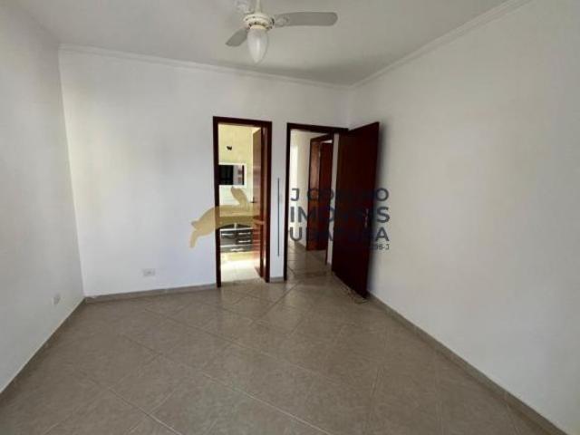 Apartamento a venda no Itaguá em Ubatuba SP