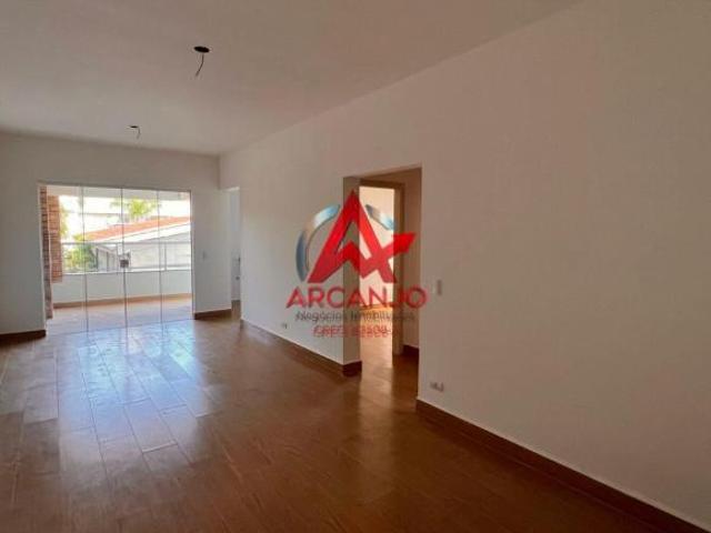 Apartamento a venda no Itagua em Ubatuba/SP