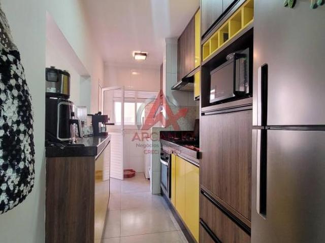 APARTAMENTO A VENDA NO ITAGUA EM UBATUBA/SP