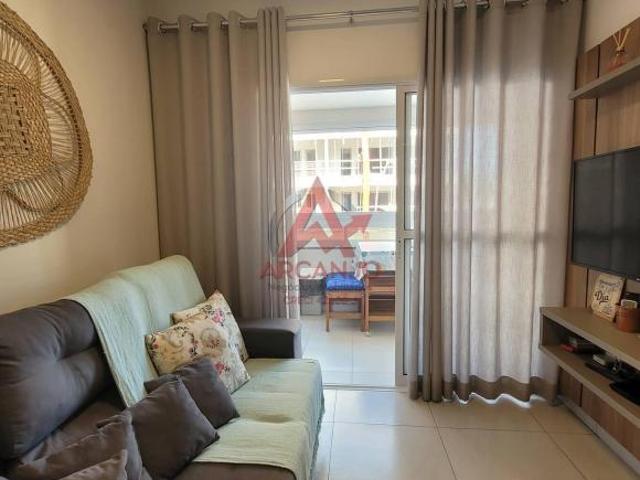 APARTAMENTO A VENDA NO ITAGUA EM UBATUBA/SP