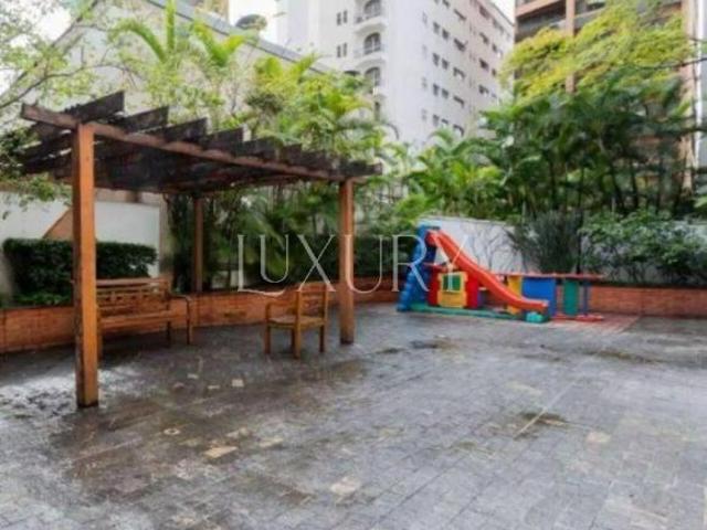 Apartamento à venda no Itai, 115m², 3 quartos sendo 1 suíte, 1 vaga