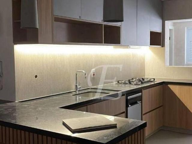 Apartamento à venda no Itaim Bibi 120m², alto padrão 2 dormitórios, 1 suite, e 1 vaga, aceita PET