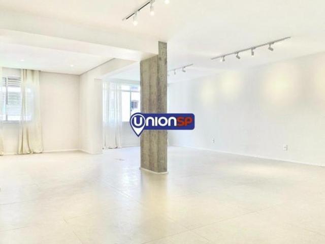 Apartamento à Venda no Itaim Bibi