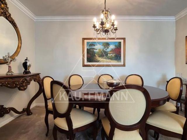 Apartamento à Venda no Itaim Bibi 1 Suíte 1 Vaga 140m² de Área Útil