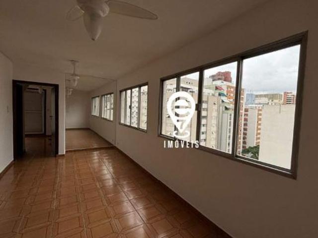 Apartamento á venda no Itaim Bibi, 1 suíte, varanda, 58 m²