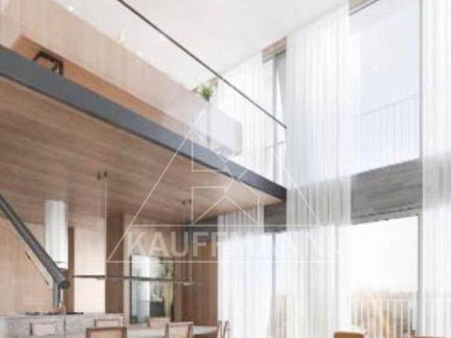 Apartamento à Venda no Itaim Bibi 2 Suítes 1 Vaga 77,59m² de Área Útil