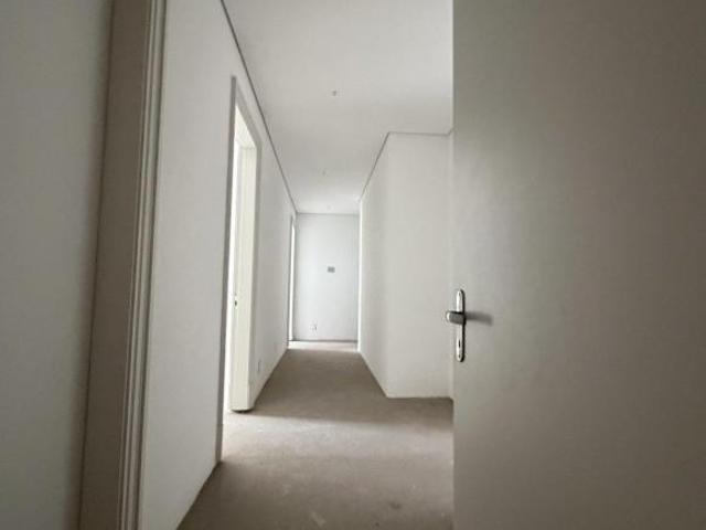 Apartamento à venda no Itaim Bibi