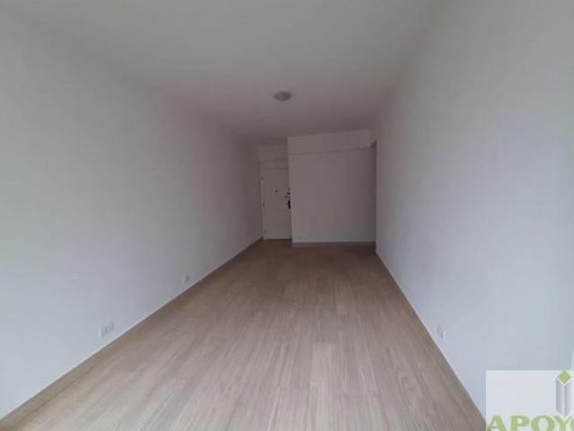 Apartamento à Venda no Itaim Bibi