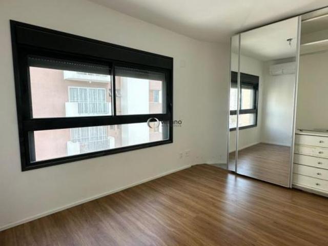 Apartamento à Venda no Itaim Bibi