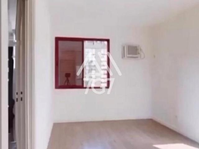 APARTAMENTO À VENDA NO ITAIM BIBI