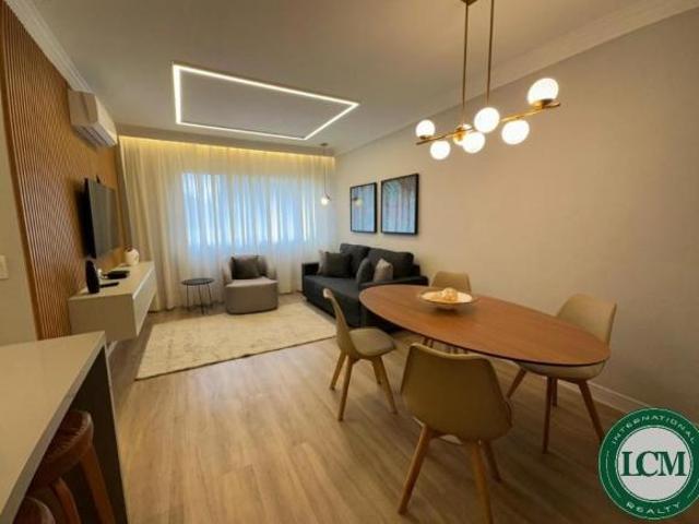 Apartamento à venda no Itaim Bibi