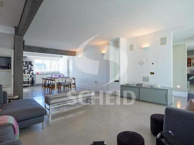 Apartamento à Venda no Itaim Bibi com 169m², 2 dormitórios 1 suíte e 2 vagas