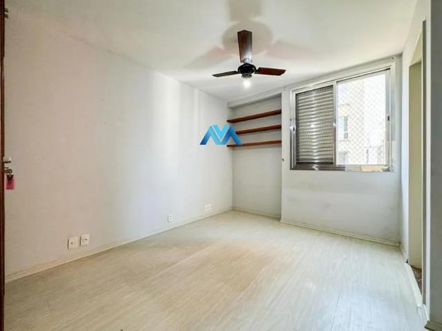Apartamento a venda no Itaim Bibi com 3 dormitórios