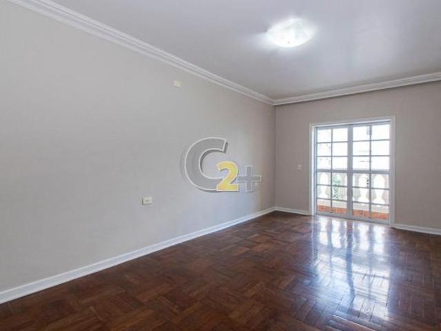 Apartamento a venda no Itaim Bibi com 3 quartos, 1 suíte, 2 vaga