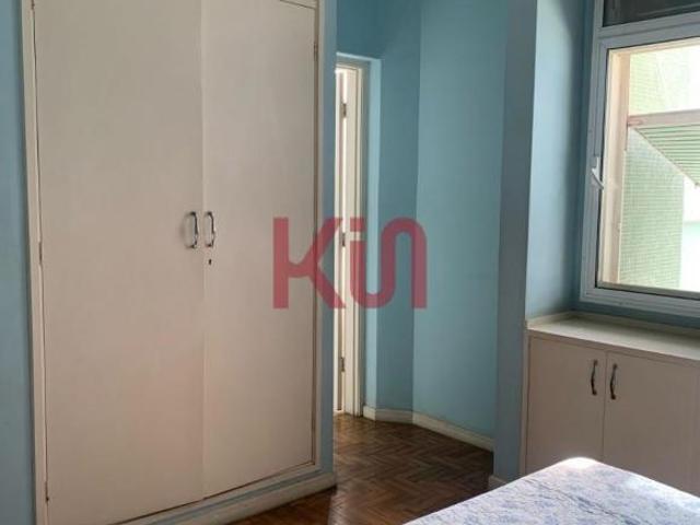 Apartamento à venda no Itaim Bibi, São Paulo SP: 2 quartos, 1 suíte, 2 banheiros