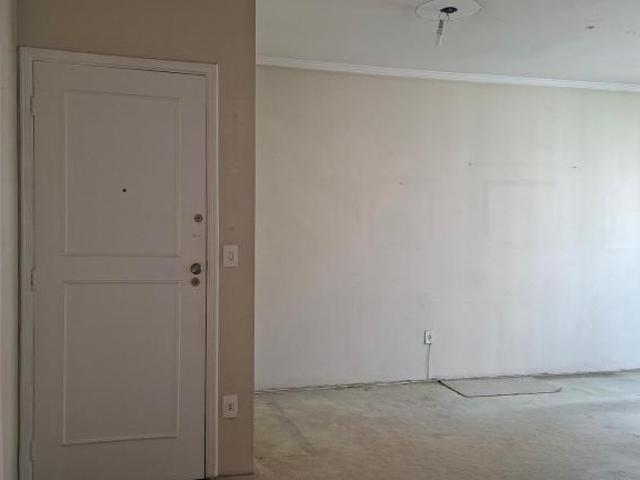 Apartamento à venda no Itaim Bibi, São Paulo SP: 2 quartos, 1 suíte, 2 salas, 2 banheiros, 1 vaga, 8