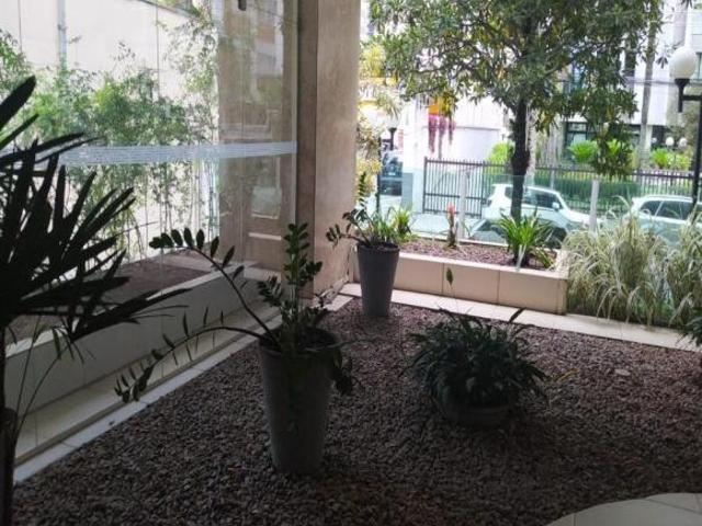 Apartamento à venda no Itaim Bibi, São Paulo SP: 3 quartos, 1 suíte, 1 sala, 3 banheiros, 1 vaga, 11