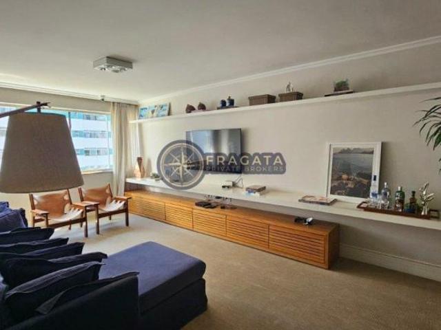 Apartamento à venda no Itaim Bibi SP 151 m², 3 dormitórios 1 suíte e lazer completo
