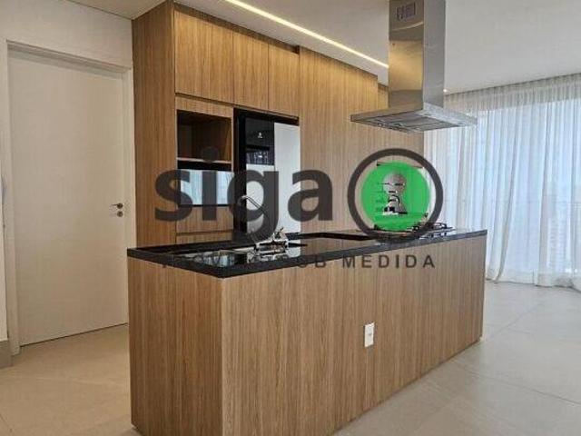 APARTAMENTO A VENDA NO ITAIM COM 03 QUARTOS