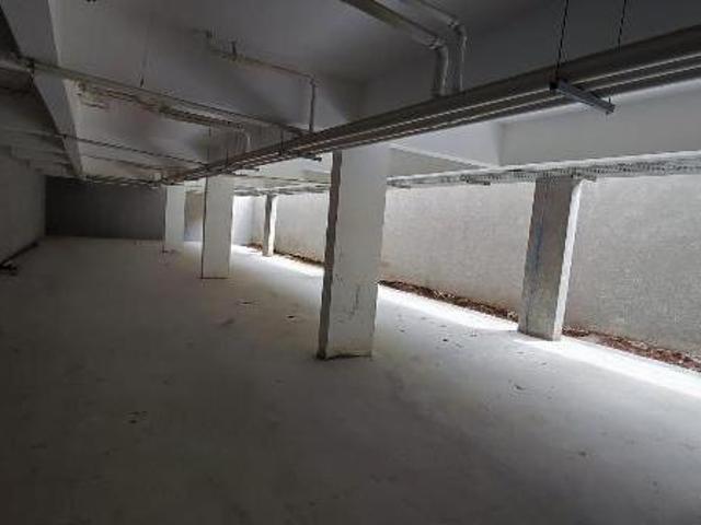 Apartamento à venda no Itaim Paulista