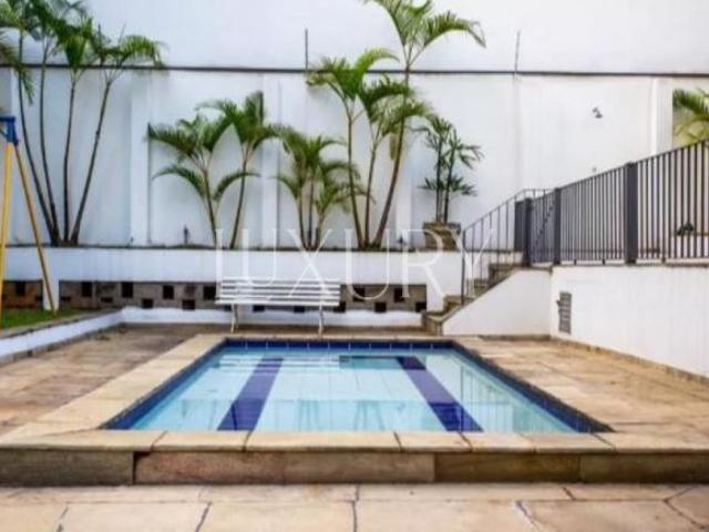 Apartamento à Venda no Itaim, 75 m², 2 quartos sendo 1 suíte, 2 vagas