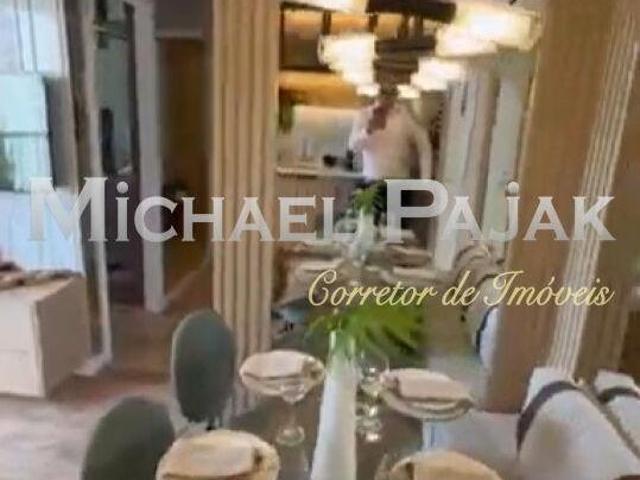 Apartamento à venda no Itaquera Michael Pajak 11 99996 4550