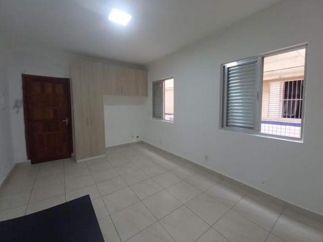 Apartamento à venda no Itararé em São Vicente