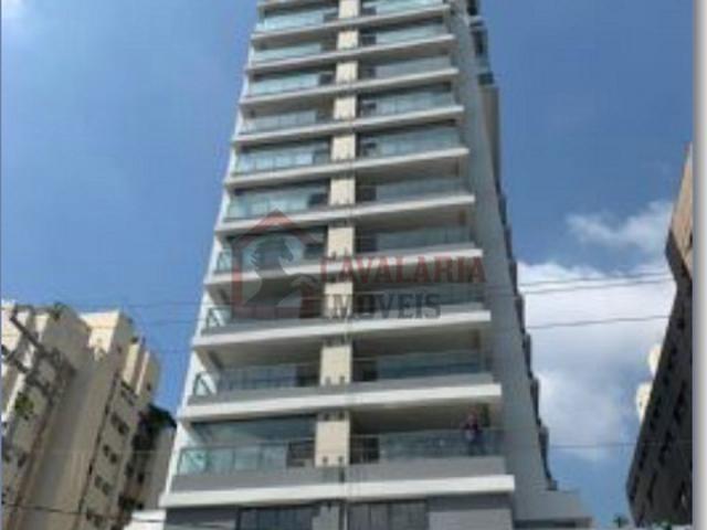Apartamento a venda no IBIRAPUERA SP Sao Paulo 2 Dorms