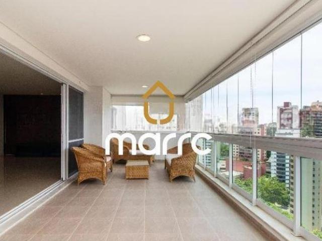APARTAMENTO À VENDA NO ID JARDIM SUL
