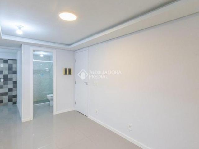 Apartamento à venda no Igara Life em Canoas
