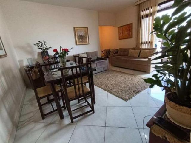 Apartamento à venda, 3 quartos, 2 vagas, 92m², Cambuí em campinas, SP