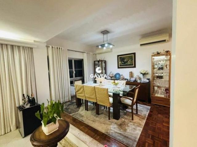 Apartamento à venda no Ilha Porchat em São Vicente