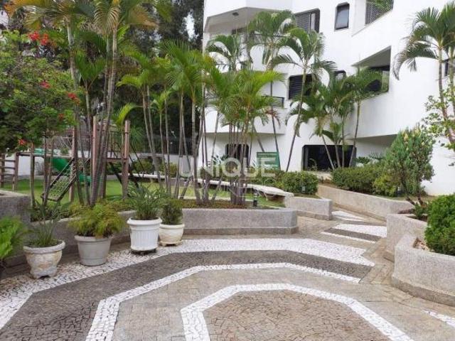 Apartamento à venda no Ilhas Gregas, Centro Jundiaí
