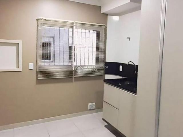Apartamento à venda no Imbuí, Cachoeirinha RS