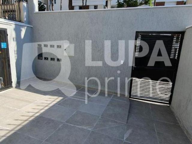 Apartamento à venda no Imirim!