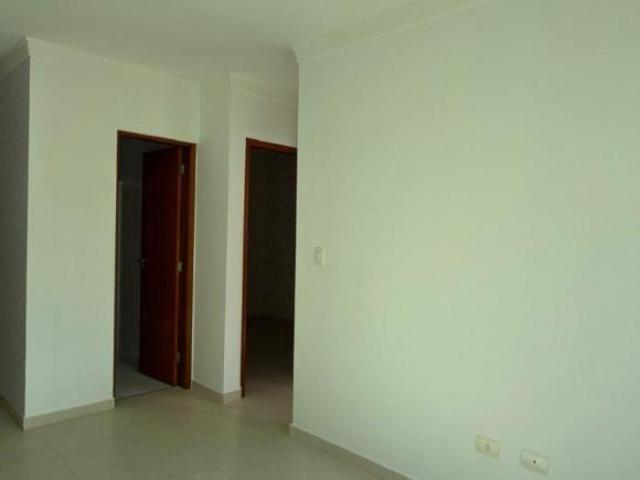 Apartamento à Venda no Imirim 2 Dorm. 1 Vaga Praticidade, conforto e excelente custo benefício