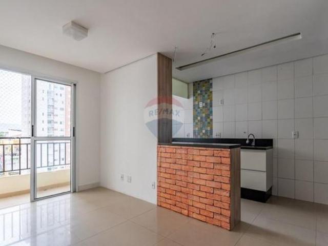 Apartamento à venda no Imirim com 2 quartos e 1 vaga